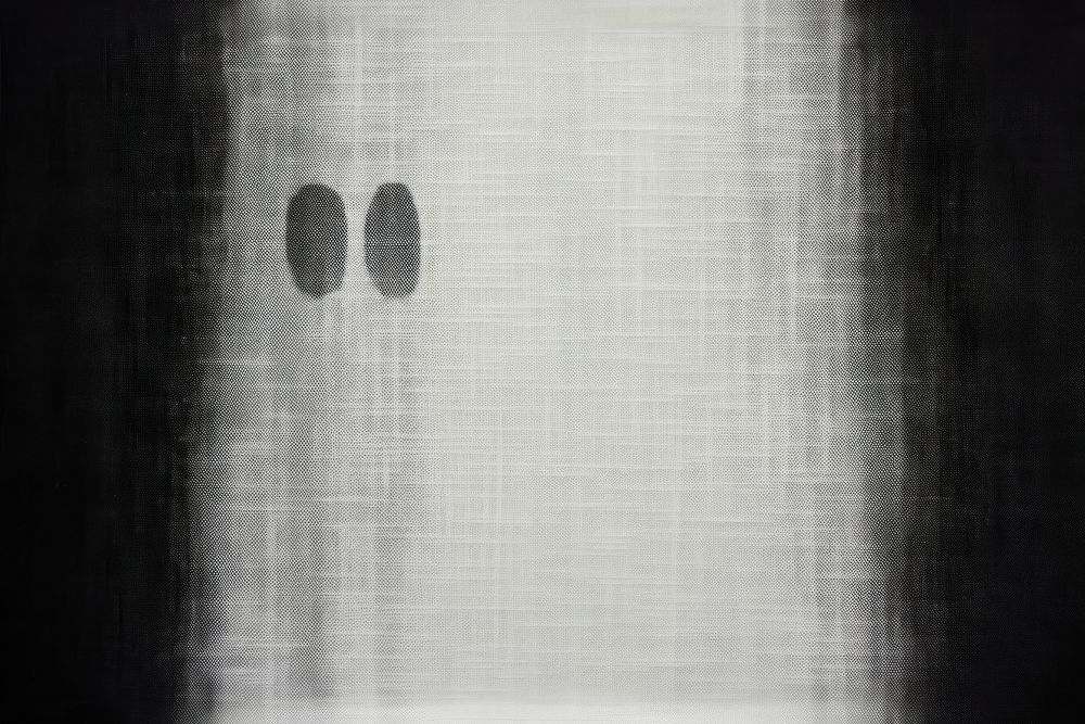 Ghost backgrounds texture black. AI | Free Photo Illustration - rawpixel