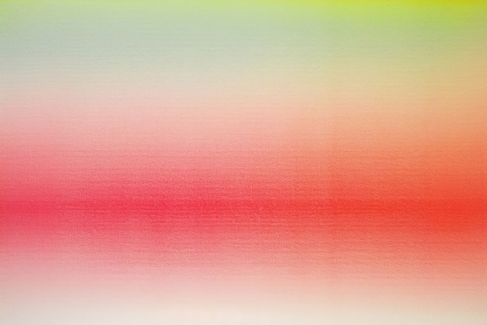 Rainbow backgrounds textured abstract. AI | Premium Photo Illustration ...