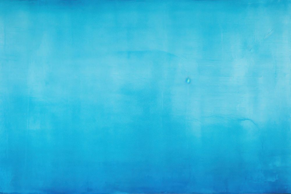 Vivid blue backgrounds textured old. | Free Photo Illustration - rawpixel