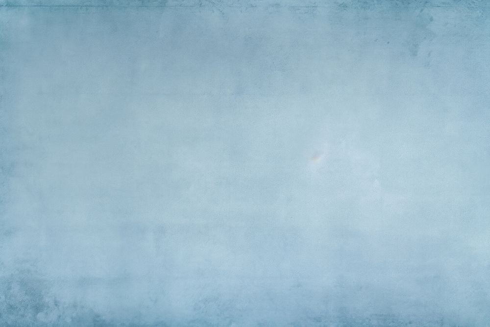 LightSkyBlue backgrounds textured canvas. AI | Premium Photo ...