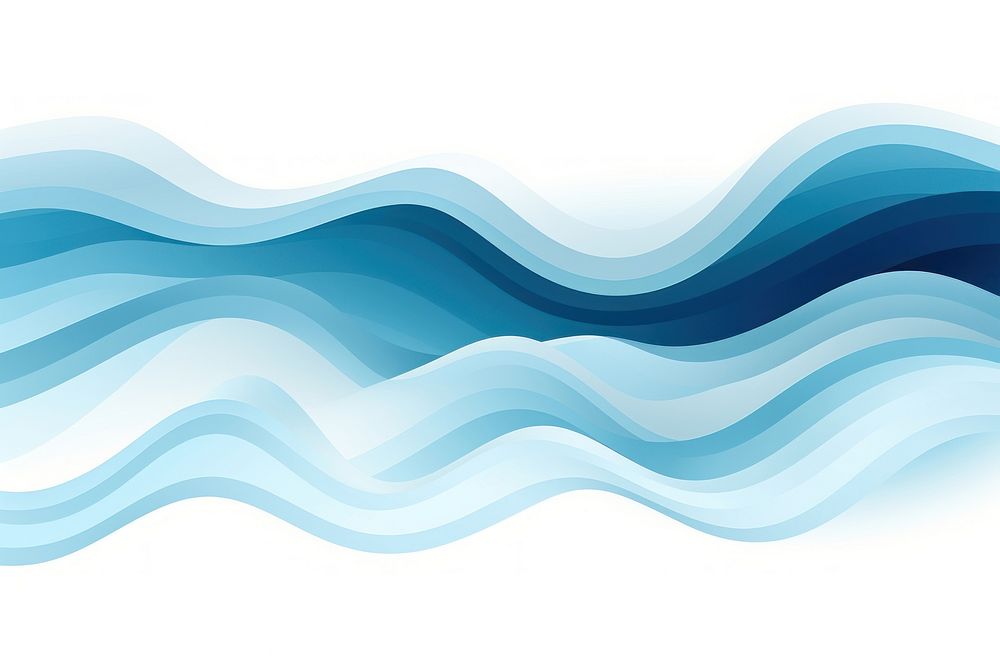 Abstract waves backgrounds abstract pattern. | Premium Photo ...