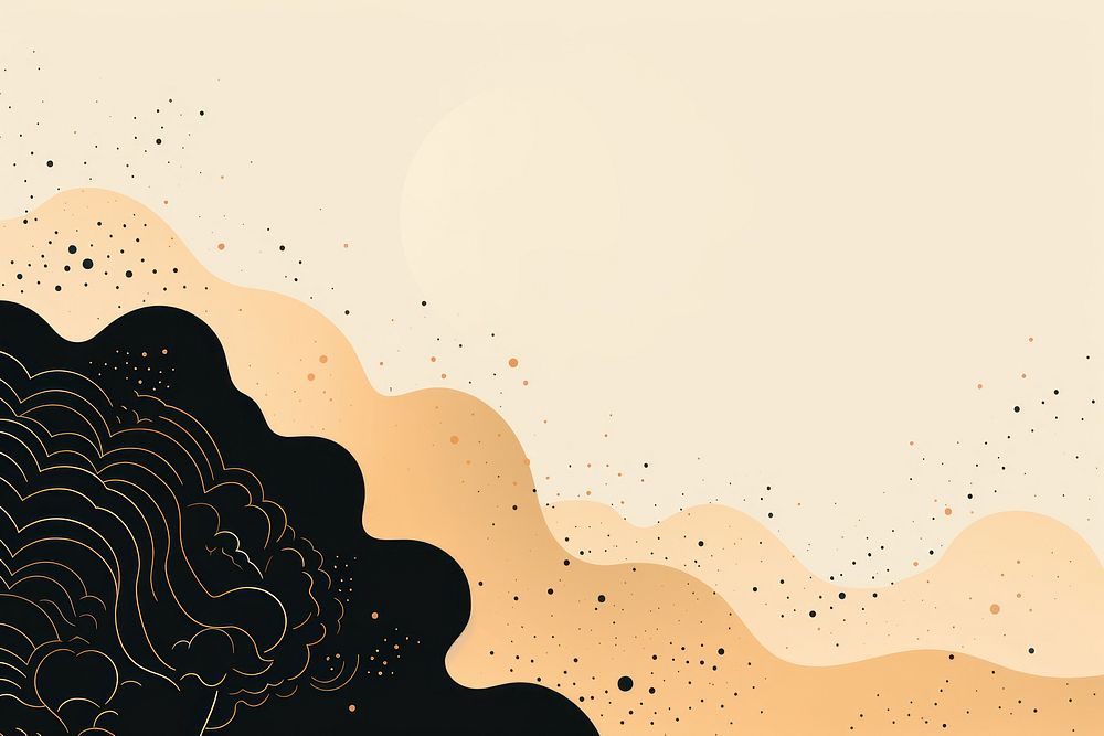 Abstract pattern backgrounds outdoors. | Free Photo Illustration - rawpixel