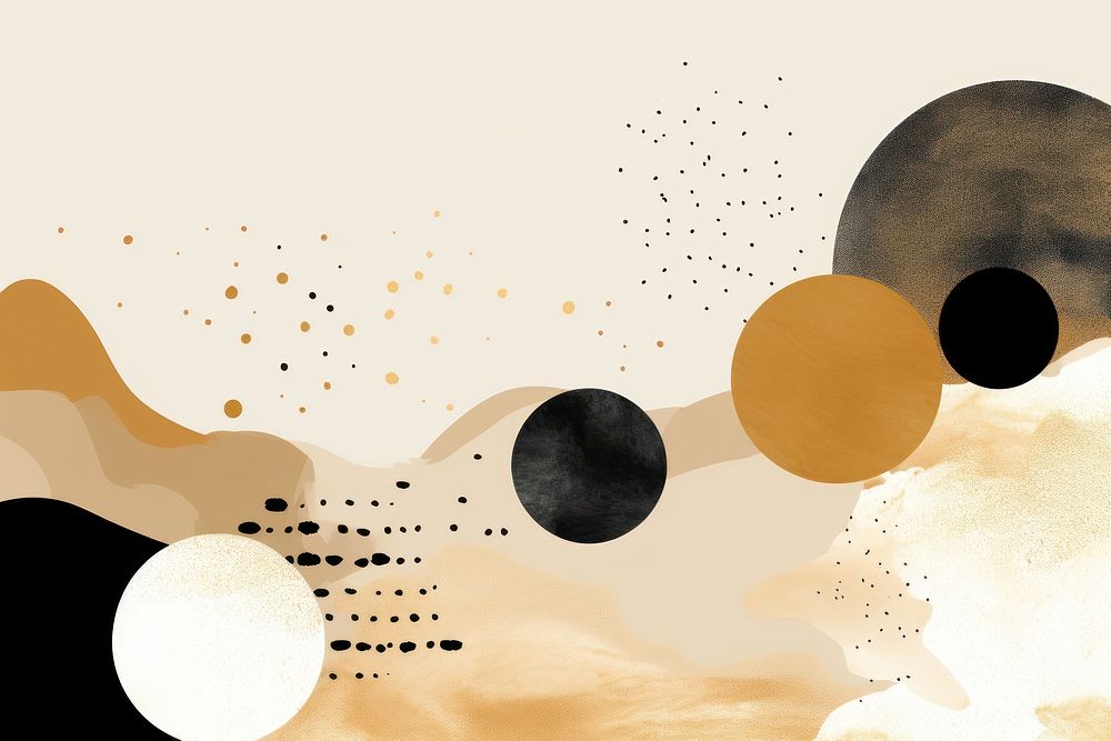 Abstract backgrounds pattern creativity. AI | Premium Photo ...