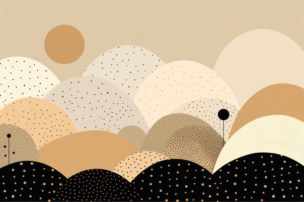 Abstract pattern backgrounds texture. AI | Premium Photo Illustration ...