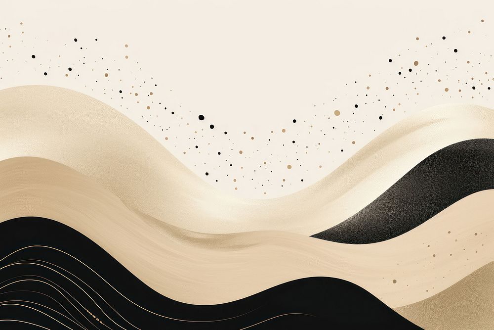 Abstract backgrounds pattern textured. AI | Free Photo Illustration ...