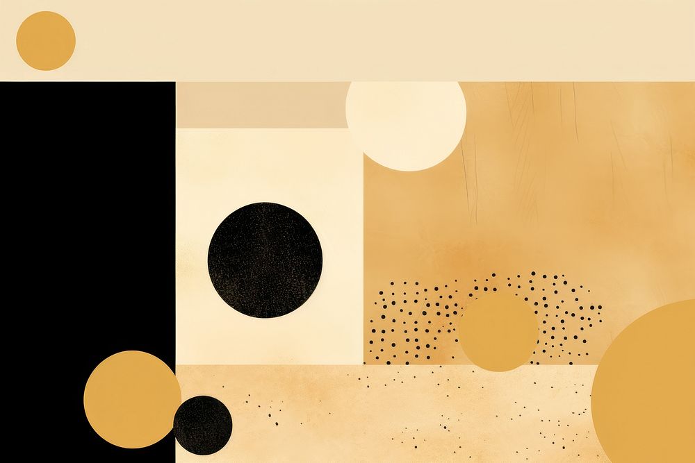 Abstract pattern backgrounds art. | Premium Photo Illustration - rawpixel