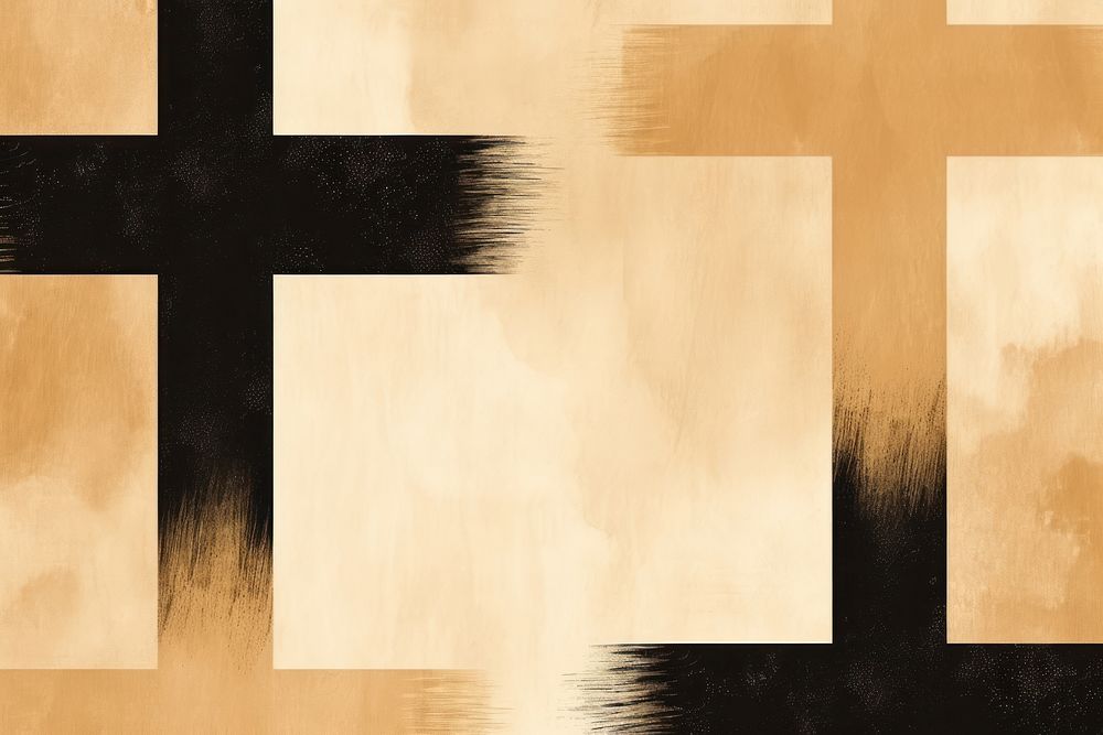 Cross backgrounds pattern abstract. AI | Free Photo Illustration - rawpixel