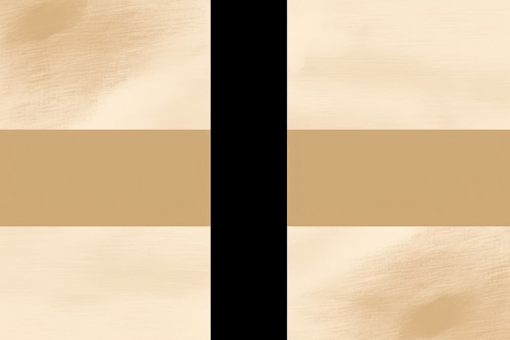 Cross backgrounds pattern textured. AI | Free Photo Illustration - rawpixel