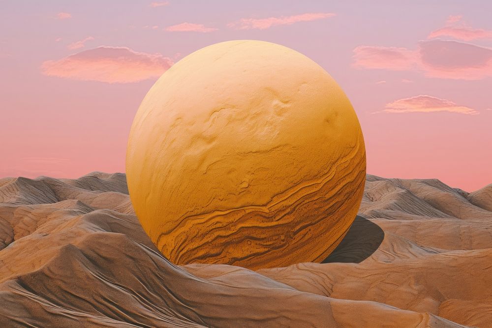 Vintage space science illustration astronomy | Free Photo Illustration ...