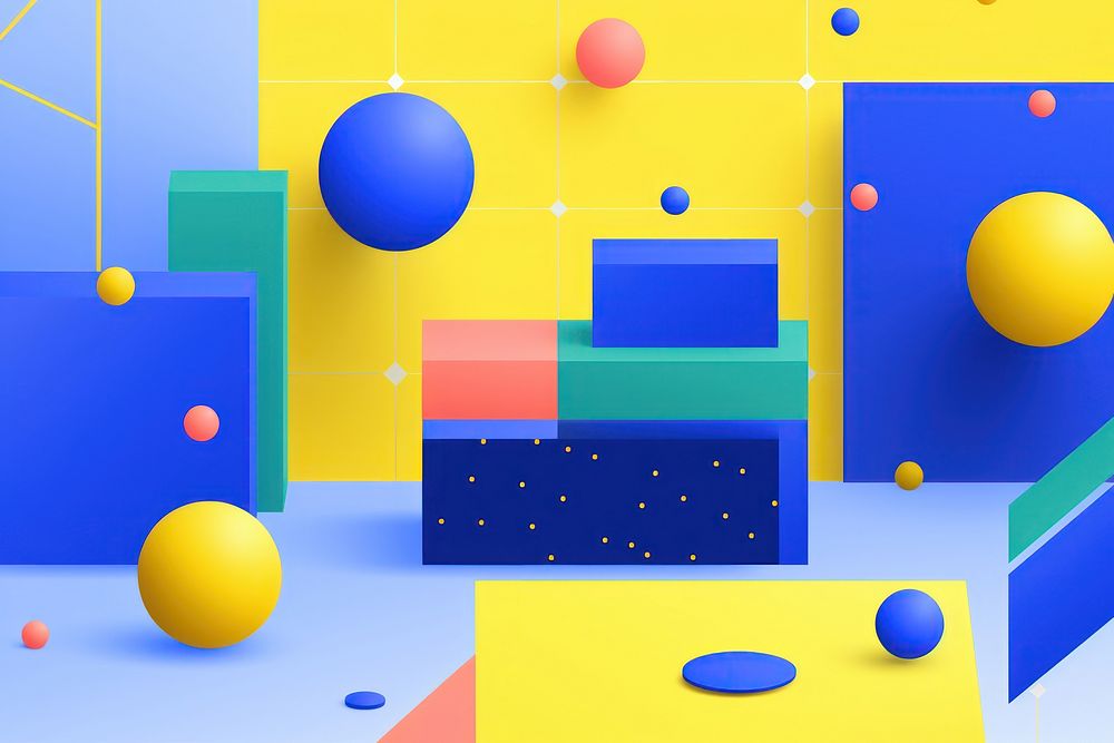 Vintage space science illustration backgrounds | Free Photo ...