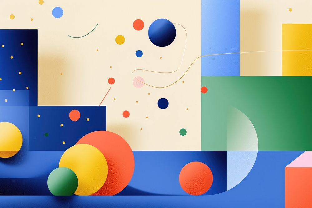 Vintage space science illustration backgrounds | Free Photo ...