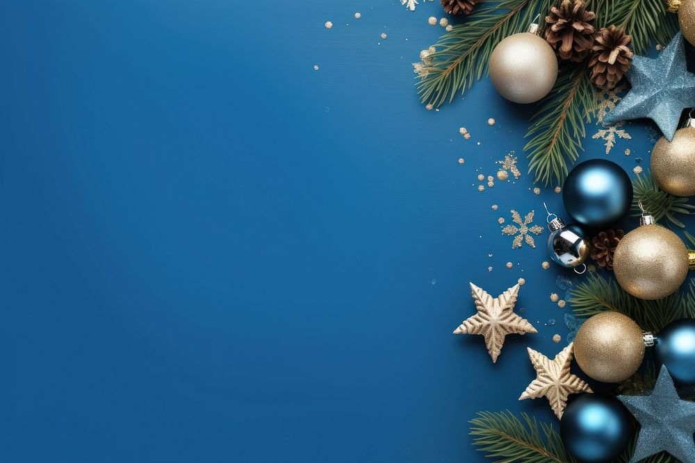 Border christmas decoration ornament branch. | Premium Photo - rawpixel Border christmas decoration ornament branch. | Premium Photo - rawpixel