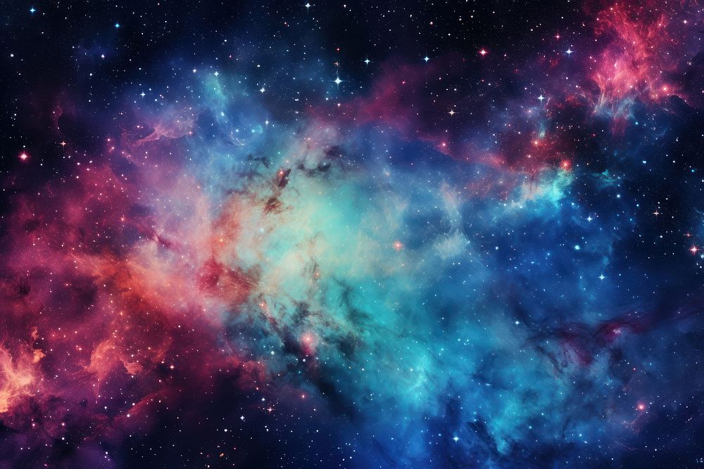 Space abstract background space backgrounds | Free Photo Illustration ...
