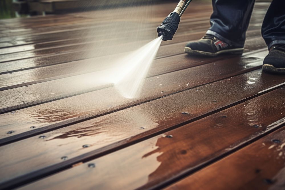 Water Jet Images | Free Photos, PNG Stickers, Wallpapers & Backgrounds ...