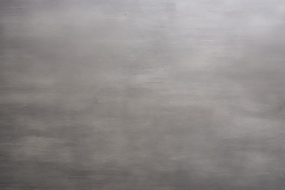 Architecture backgrounds wall construction | Free Photo - rawpixel