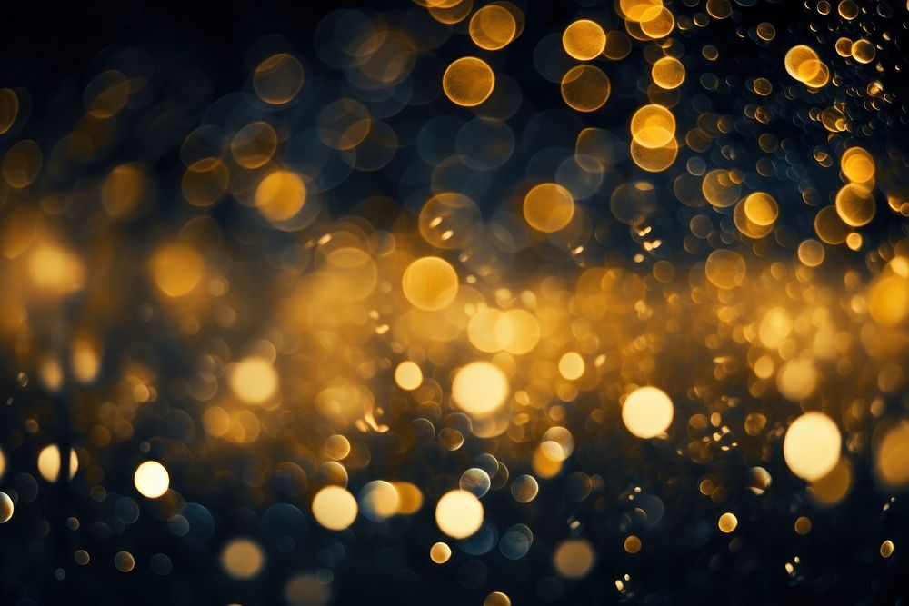 Ball Drop Images | Free Photos, PNG Stickers, Wallpapers & Backgrounds ...