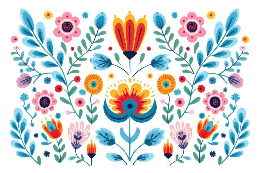 Minimal cloth art backgrounds pattern. | Free Photo Illustration - rawpixel