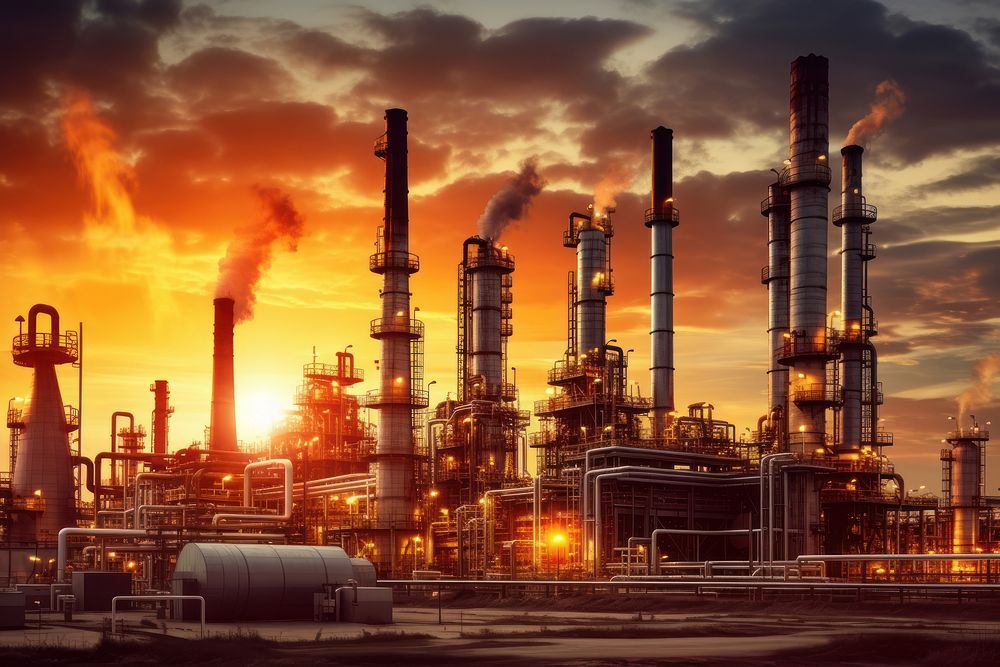 Chemistry Fire Images | Free Photos, PNG Stickers, Wallpapers ...