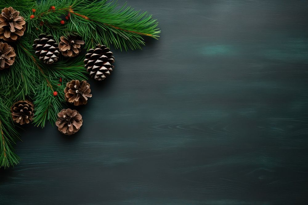 Christmas tree backgrounds branch. | Free Photo - rawpixel