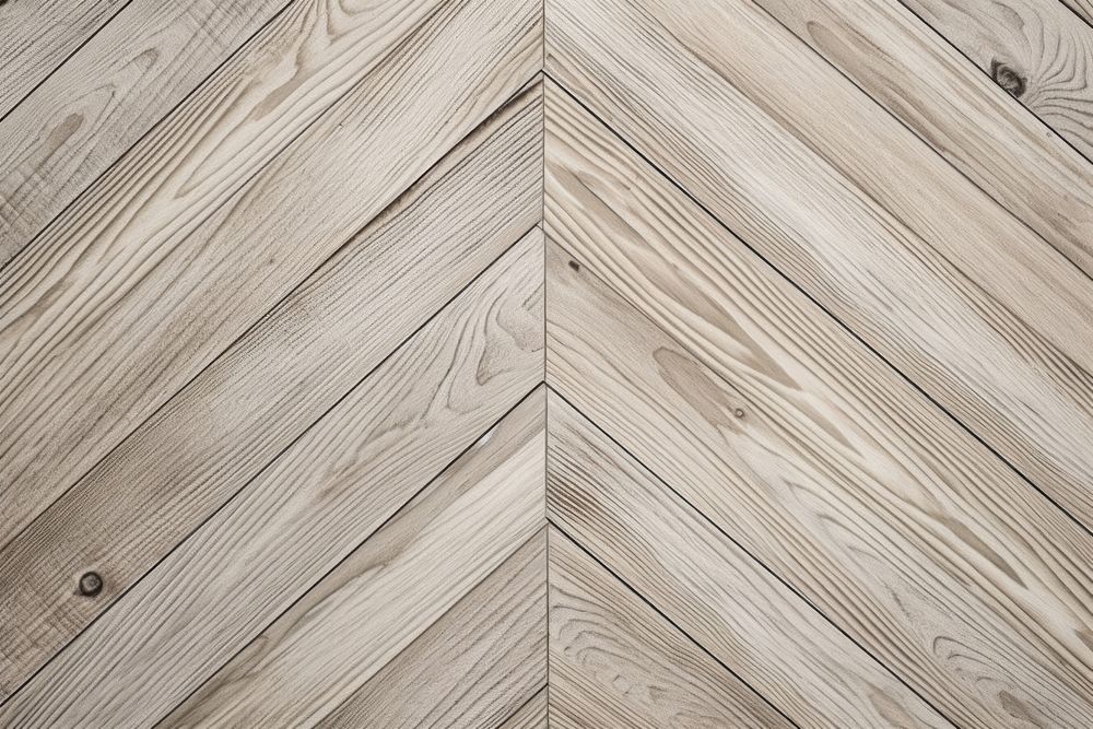 Ash straight wood floor pattern | Free Photo - rawpixel