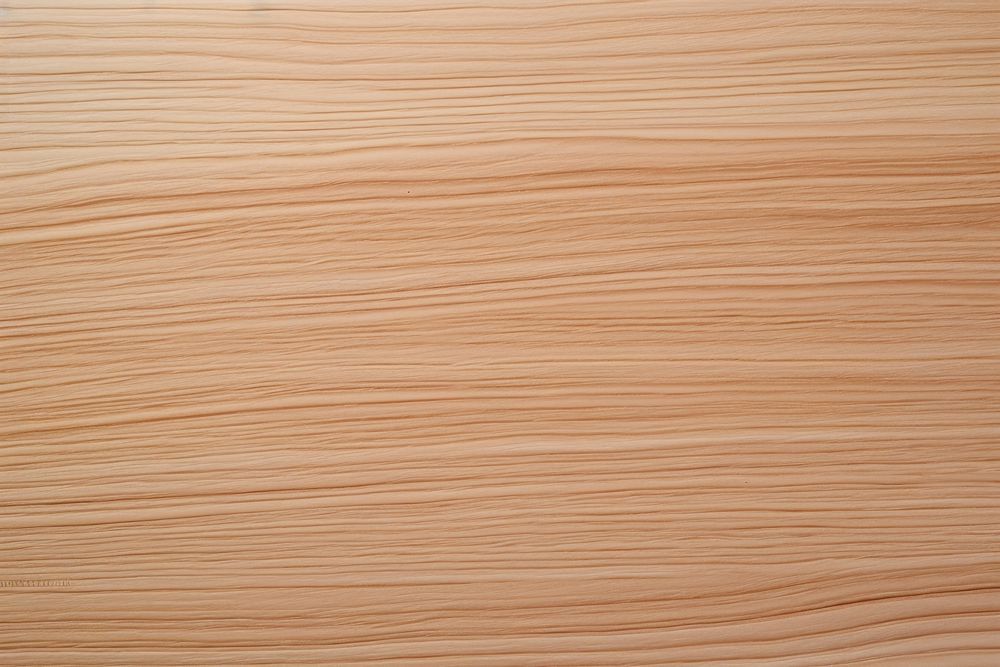 Light color wood veneer backgrounds | Premium Photo - rawpixel