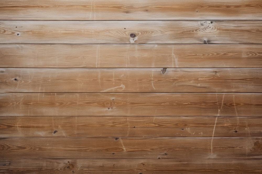 Plane clean smooth wood backgrounds | Free Photo - rawpixel