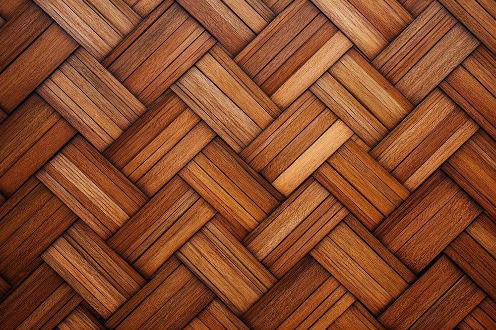 Plane square basket patterns wood | Premium Photo - rawpixel