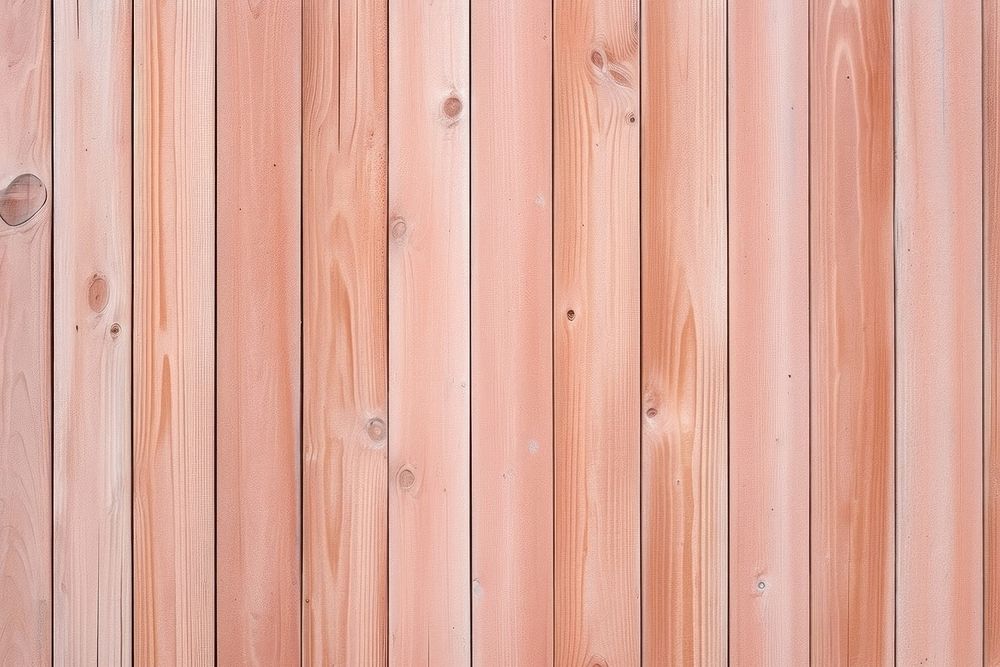 Vertical peach color pattern wood | Premium Photo - rawpixel