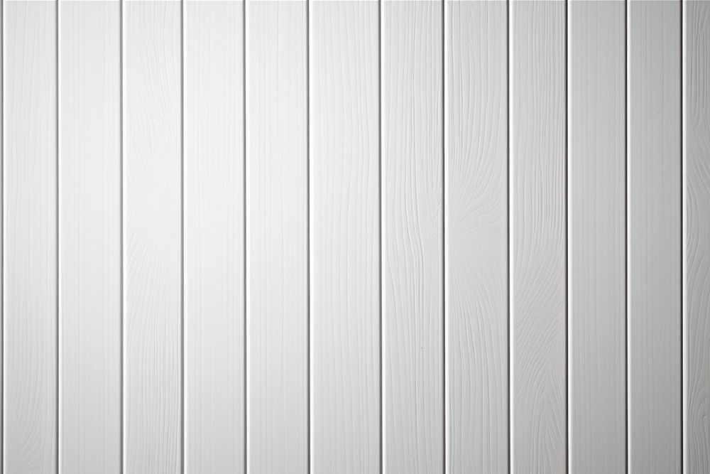 Vertical white clean smooth backgrounds | Free Photo - rawpixel