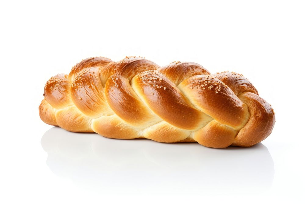 Challah bread food bun. | Free Photo - rawpixel