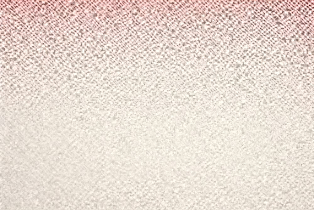 Backgrounds textured pattern paper. AI | Premium Photo Illustration ...