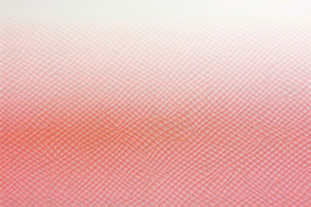 Pattern backgrounds textured repetition. AI | Free Photo Illustration ...