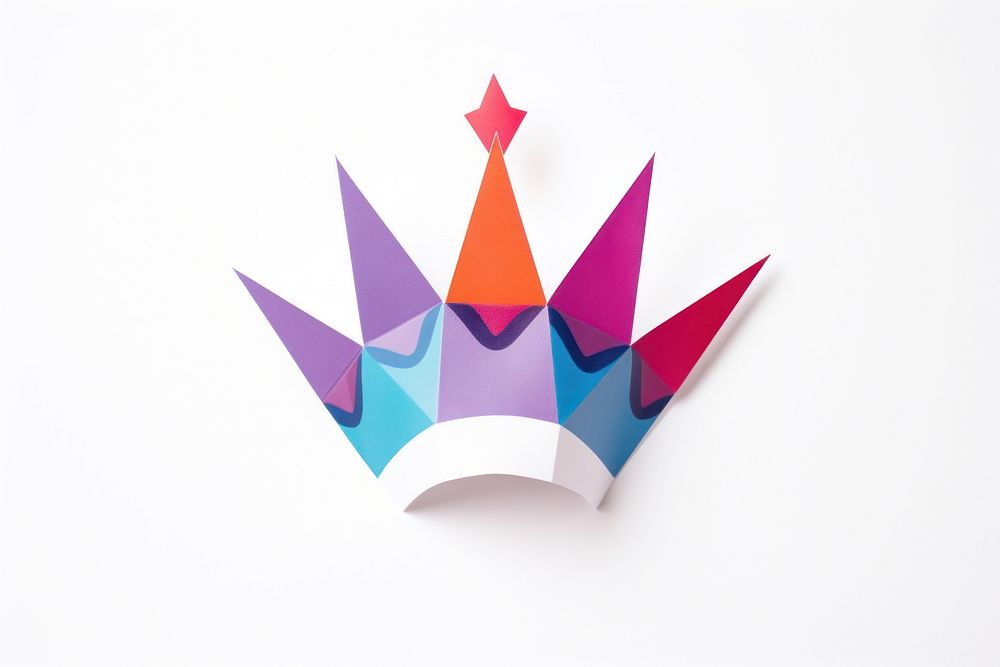 Crown Joker Images | Free Photos, PNG Stickers, Wallpapers ...