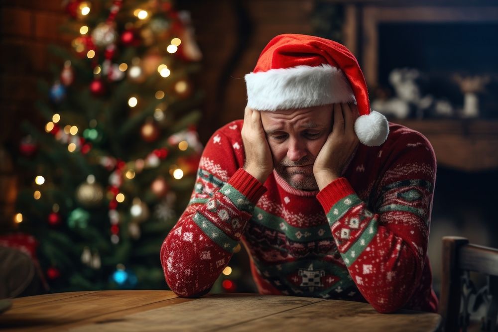 Red Stress Images | Free Photos, PNG Stickers, Wallpapers & Backgrounds ...