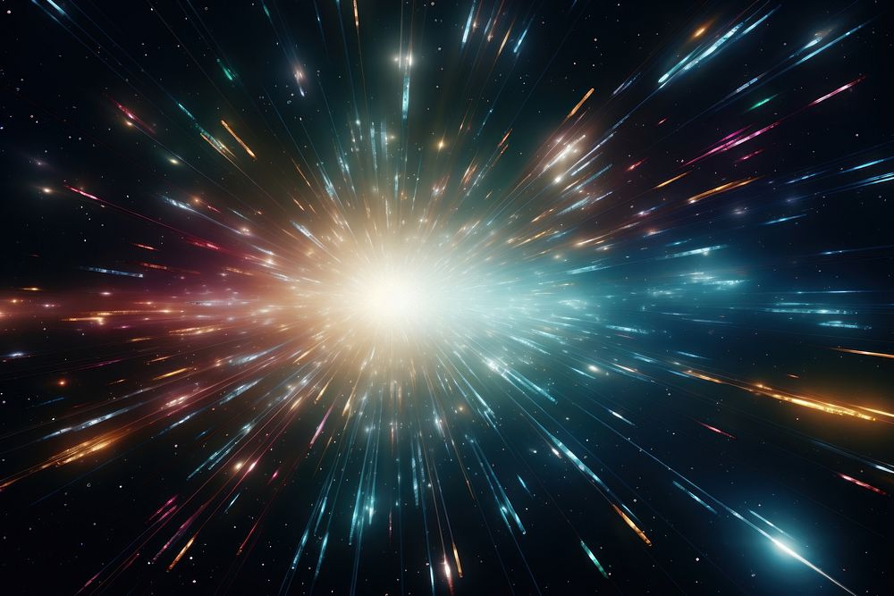 Light space backgrounds astronomy. | Free Photo - rawpixel