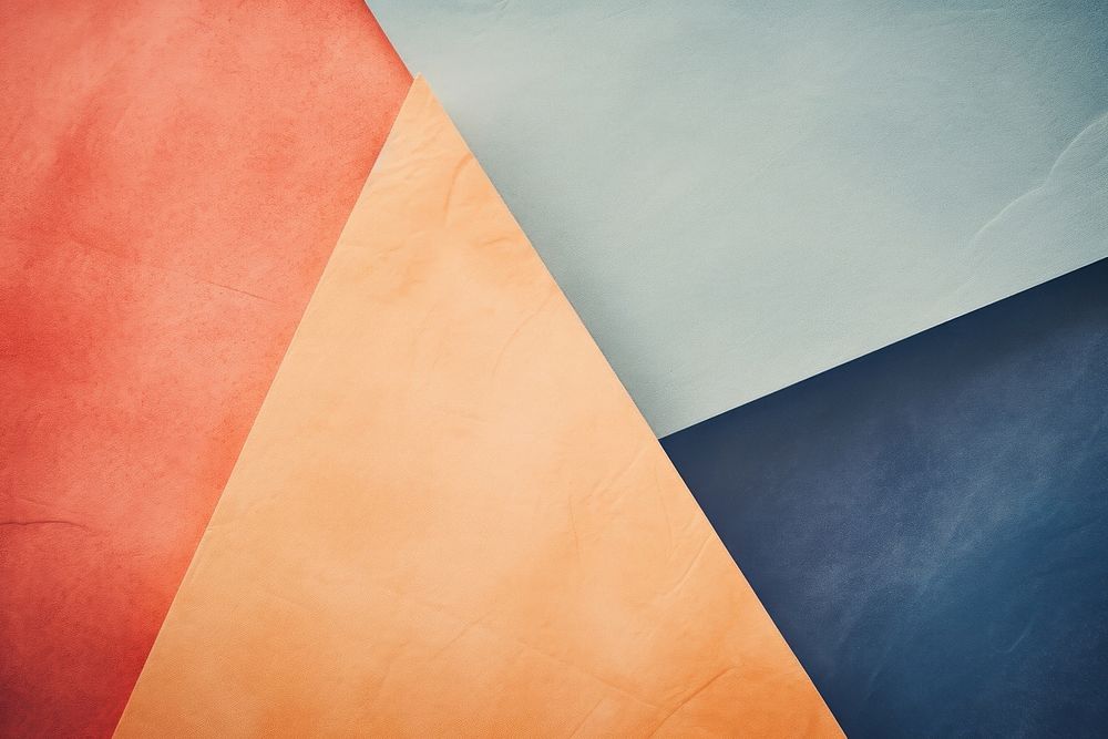 Abstract brush backgrounds abstract texture. | Free Photo Illustration ...