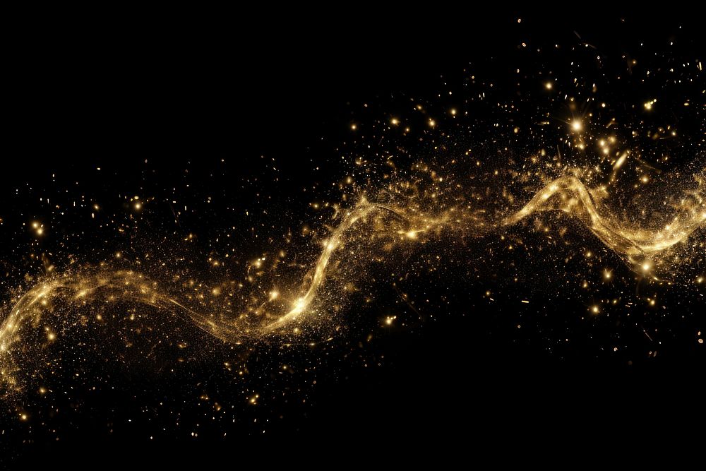 Glitter effect backgrounds astronomy nature. | Free Photo - rawpixel