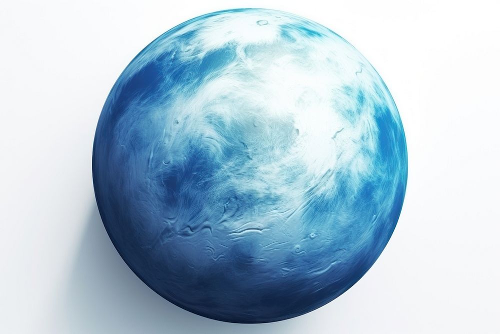 Neptune planet sphere space astronomy. | Free Photo - rawpixel
