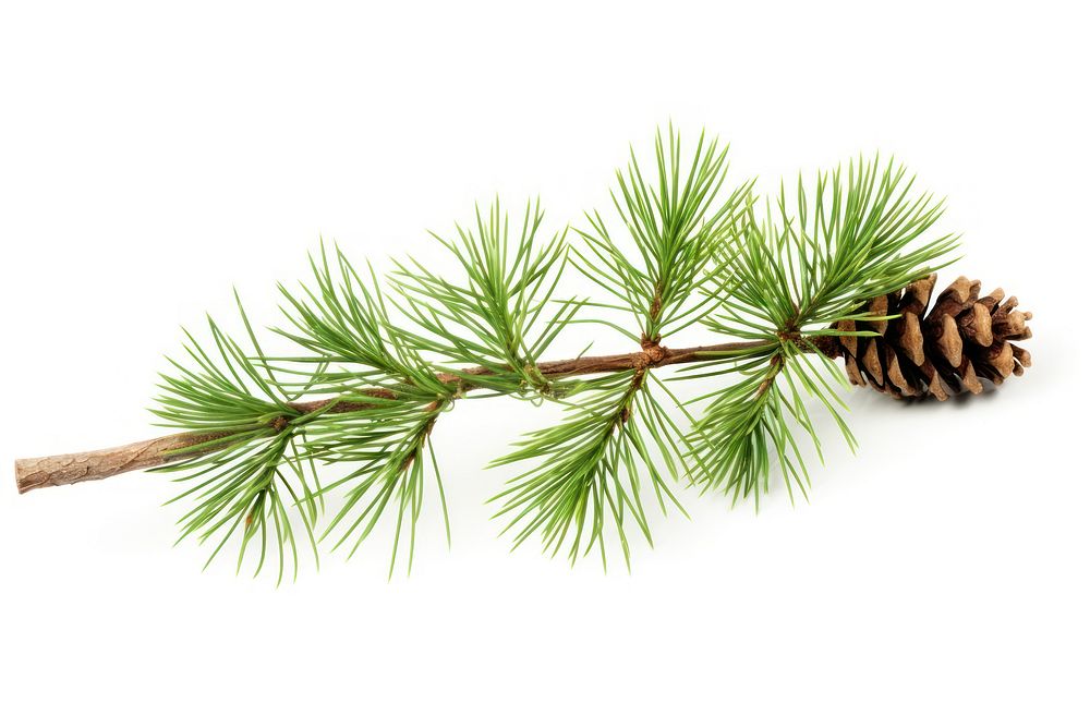 Pine tree branch pine plant | Premium Photo - rawpixel