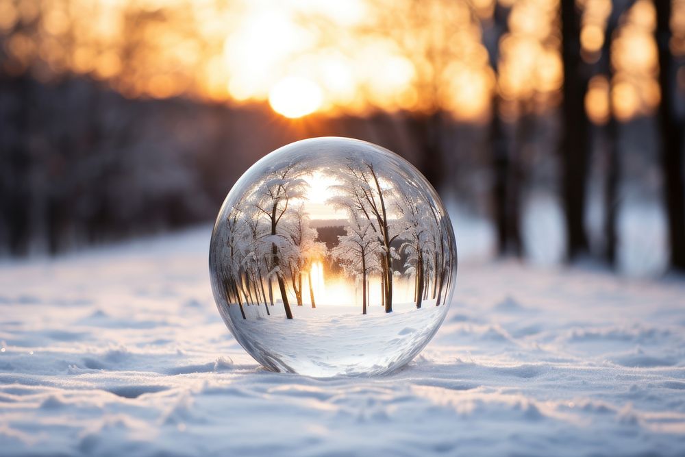 Transparent glass transparent outdoors nature. | Free Photo - rawpixel