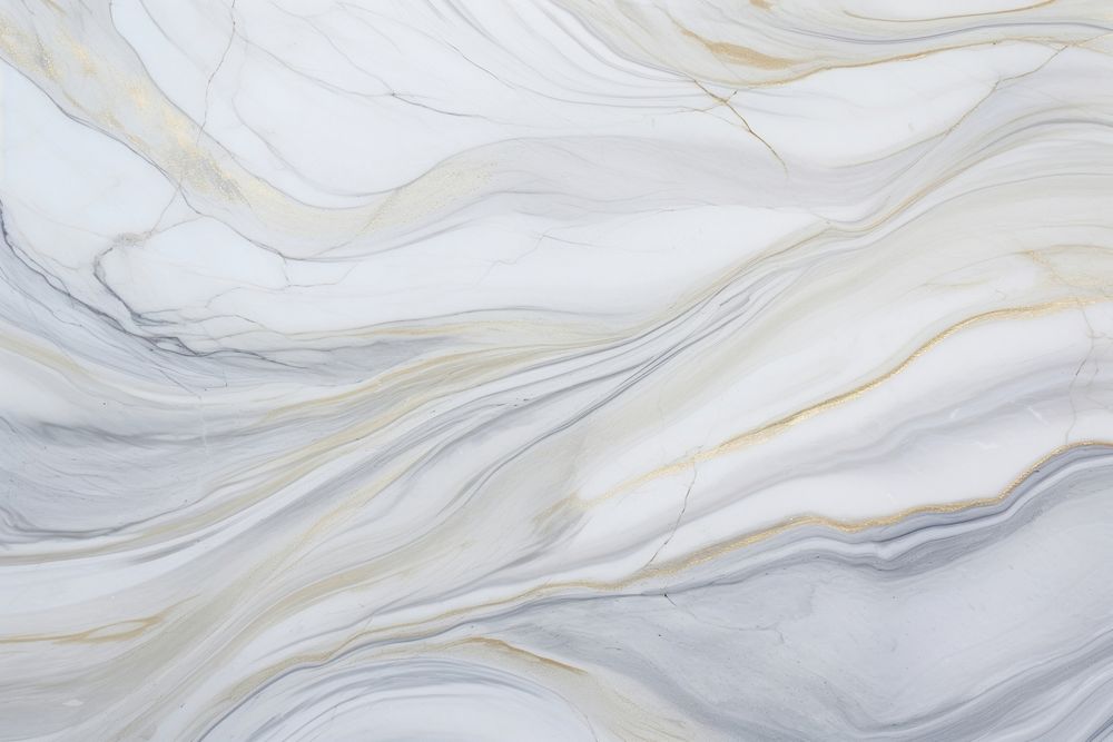 Marble curve line gray. AI | Free Photo - rawpixel