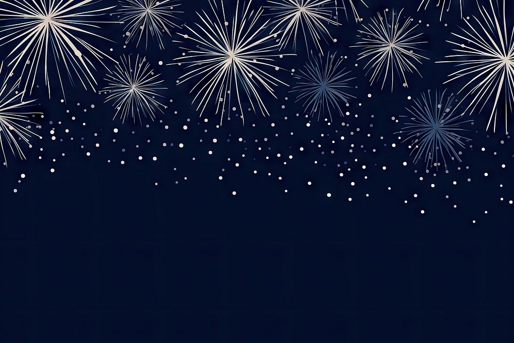 Firework fireworks backgrounds outdoors. AI | Free Photo Illustration ...