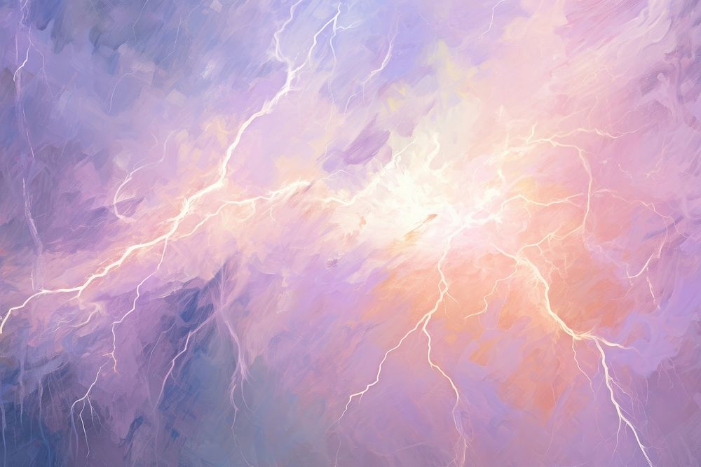 Lightning pattern thunderstorm backgrounds outdoors. | Free Photo ...