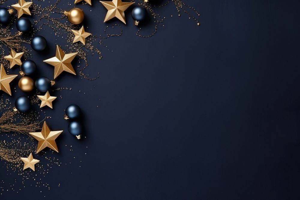 Christmas Backgrounds | High Resolution Holiday Wallpapers ...