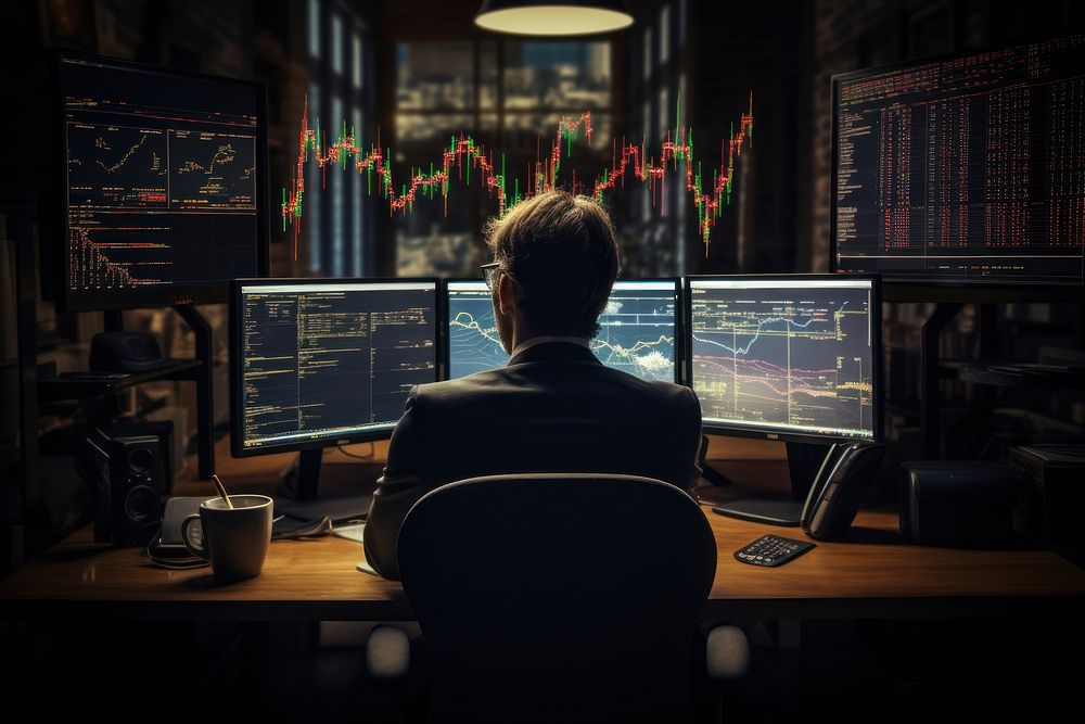 Stock Videos Images | Free Photos, PNG Stickers, Wallpapers ...