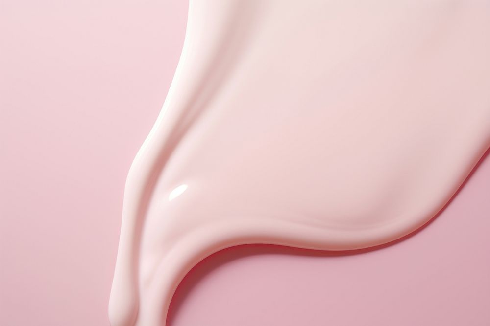 Minimal pastel background backgrounds cream | Free Photo - rawpixel