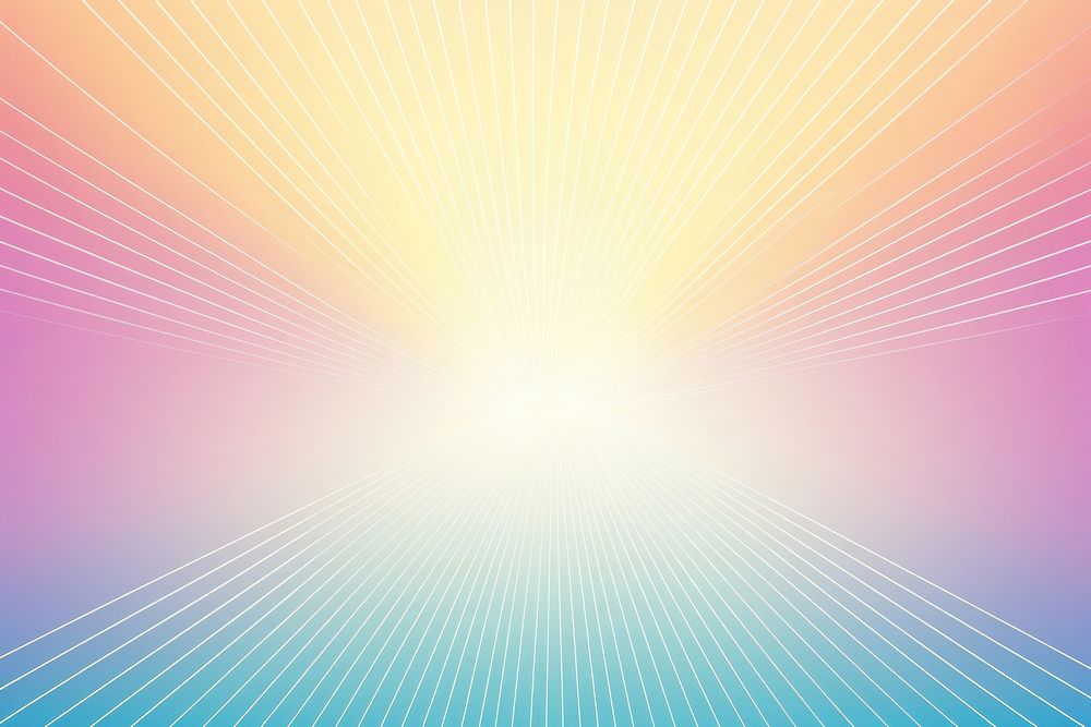 Risograph print pale background backgrounds | Free Photo Illustration ...