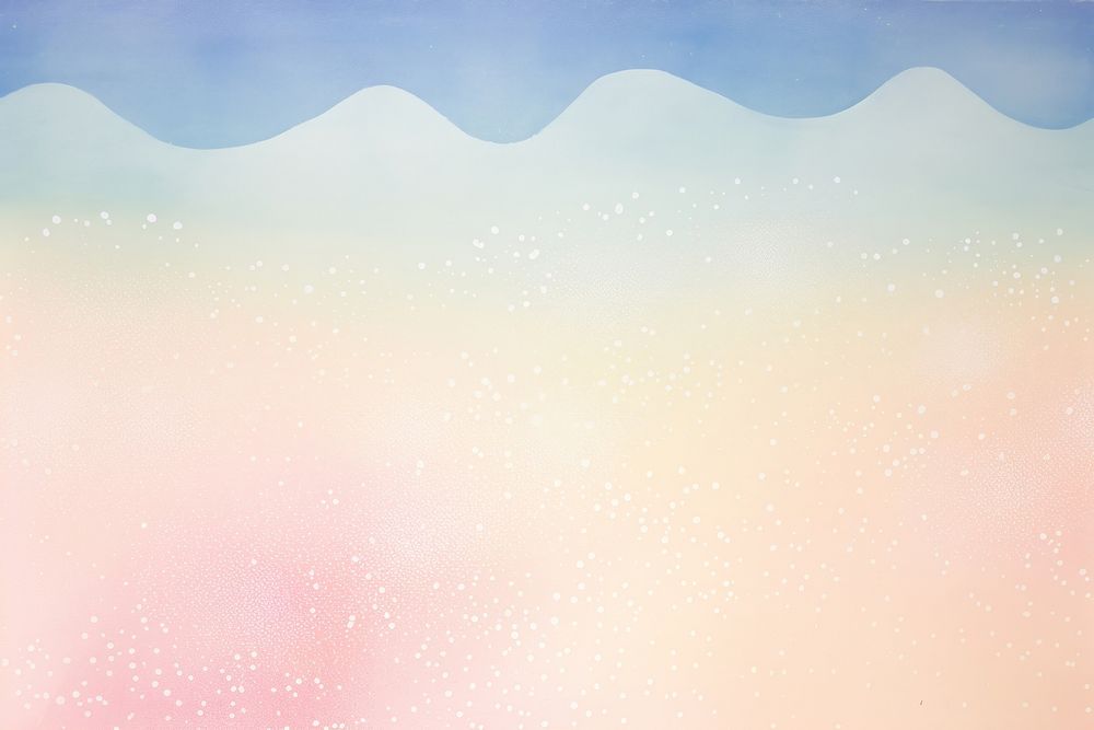 Printing paper pale background backgrounds | Free Photo Illustration ...