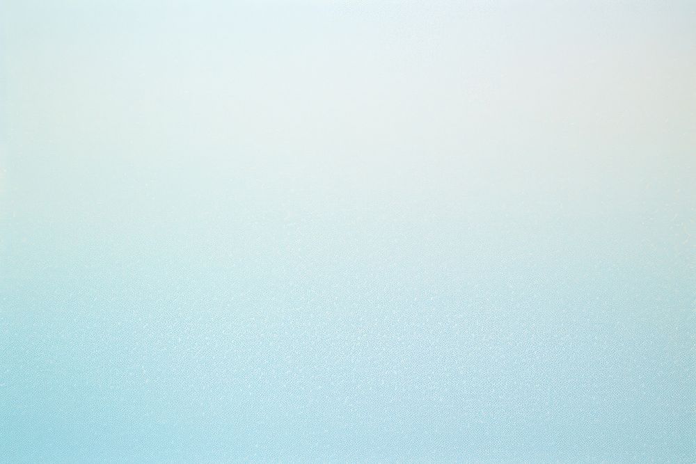 Texture clean background sky backgrounds | Free Photo Illustration ...