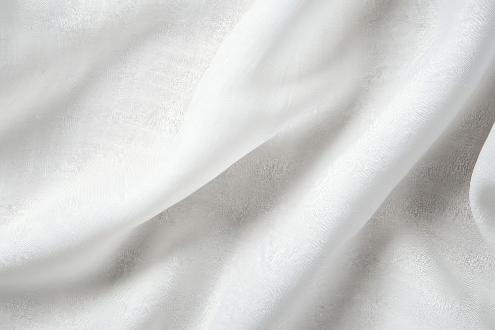 White linen texture silk backgrounds | Premium Photo - rawpixel